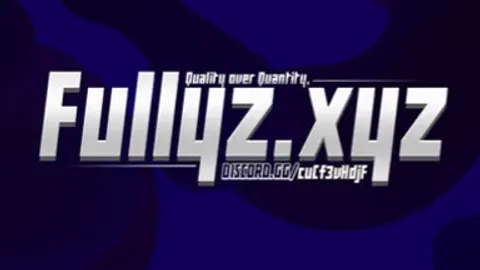 Universal Script 📌 | Fe gojo animation script — Roblox Scripts | ScriptBlox