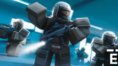 💪🏻 Lifting Simulator | Script Open Source — Roblox Scripts | ScriptBlox