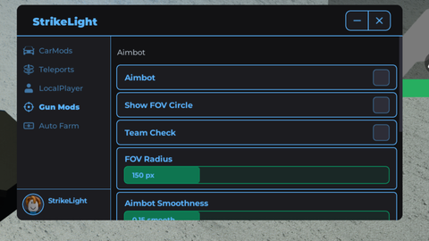 Emergency Hamburg | [2026] Best EMH Script Keyless! — Roblox Scripts ...