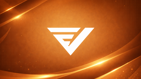 Universal Script 📌 | Freeze Button — Roblox Scripts | ScriptBlox