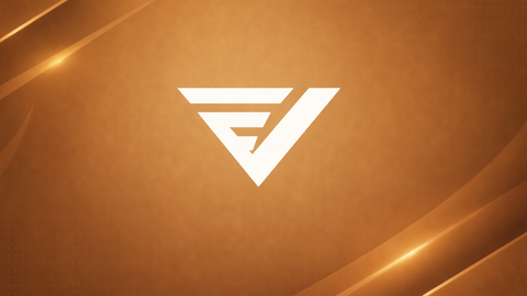 Universal Script 📌 | Auto block — Roblox Scripts | ScriptBlox