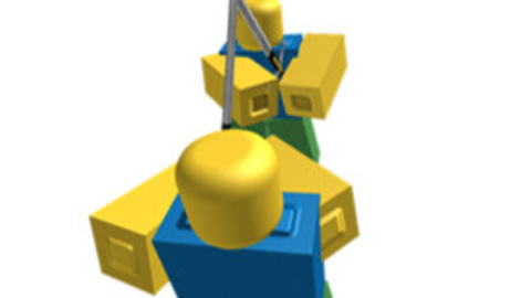 Universal Script 📌 | OP sword fighting bot WORKS ON ALL EXECUTORS — Roblox Scripts | ScriptBlox