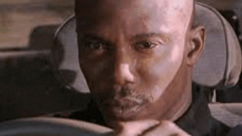 ENTRENCHED WW1 🥀 | Aimbot — Roblox Scripts | ScriptBlox