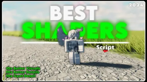 Universal Script 📌 | Work All Game — Roblox Scripts | ScriptBlox