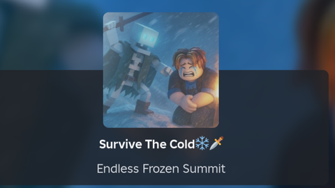 Wild Horse Islands | TSBHUB — Roblox Scripts | ScriptBlox