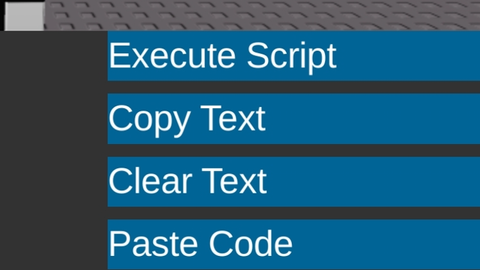 Universal Script 📌 | Simple Executor by Govemeban800 — Roblox Scripts | ScriptBlox