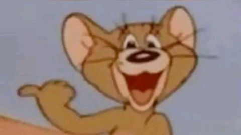 Void Incremental [v0.1] | Auto Farm — Roblox Scripts | ScriptBlox