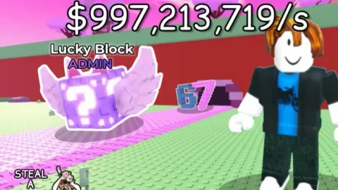 [🌺 UPDATE 🌺] Track & Field: Infinite | Best for yuhhhh — Roblox Scripts | ScriptBlox