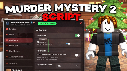 Fisch 🐟 [TIDEFALL] | updated version xeno supp — Roblox Scripts ...