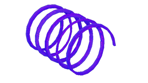 Universal Script 📌 | Fusion Coil — Roblox Scripts | ScriptBlox