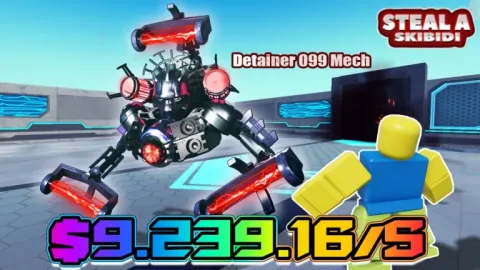 Universal Script 📌 | Equip multiple tools — Roblox Scripts | ScriptBlox