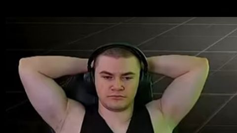 Universal Script 📌 | c00lgui Reborn Rc7 By v3rx — Roblox Scripts | ScriptBlox