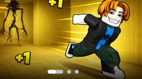 Universal Script 📌 | Aimbot y esp team check Universal — Roblox Scripts ...