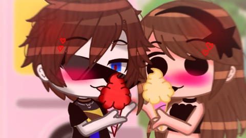 Universal Script 📌 | tubers 93 GUI — Roblox Scripts | ScriptBlox