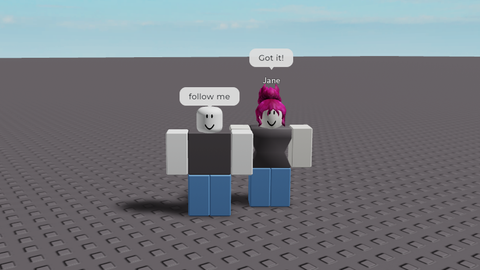 Universal Script 📌 | RoGirlfriend FE — Roblox Scripts | ScriptBlox