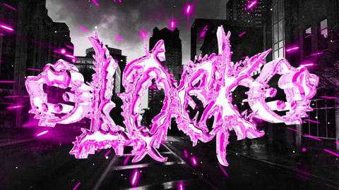 Corn Incremental! [V1.2] | corn inc really good made by me — Roblox ...