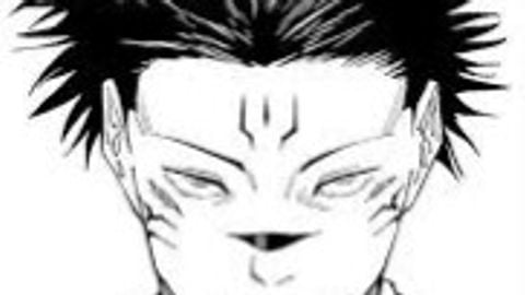 Corn Incremental! [V1.2] | corn — Roblox Scripts | ScriptBlox