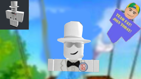 Universal Script 📌 | FE Admin Btools — Roblox Scripts | ScriptBlox