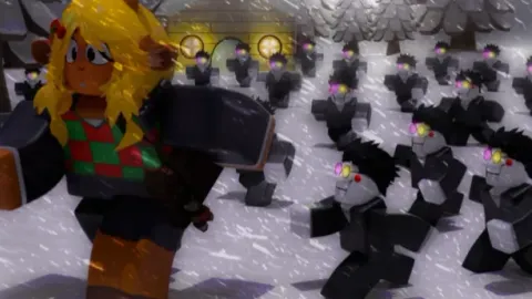 Universal Script 📌 | Universal Skeleton ESP — Roblox Scripts | ScriptBlox