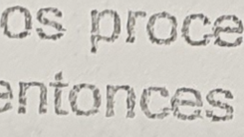 Universal Script 📌 | Khub v6 — Roblox Scripts | ScriptBlox