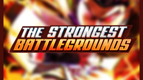 Universal Script 📌 | TSB Script Op — Roblox Scripts | ScriptBlox