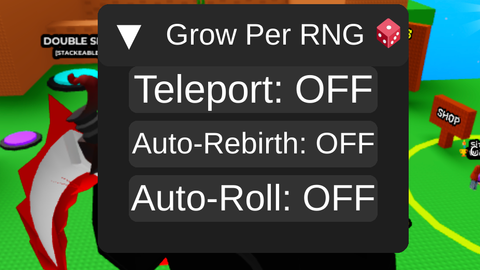 Universal Script 📌 | The WORKING Dex V3 — Roblox Scripts | ScriptBlox