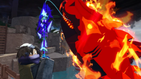 Universal Script 📌 | Fisch Keyless Grand Reef — Roblox Scripts | ScriptBlox