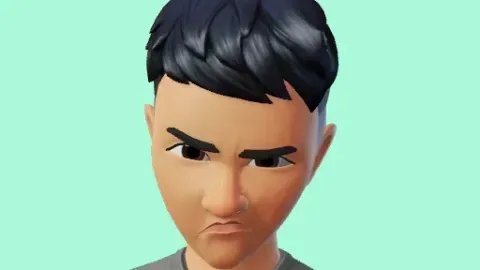 Universal Script 📌 | Audio Panel — Roblox Scripts | ScriptBlox