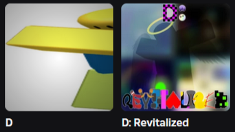 [💰UPDATE] Slap Battles👏 | Ultimate badge hub by nexer SB — Roblox ...