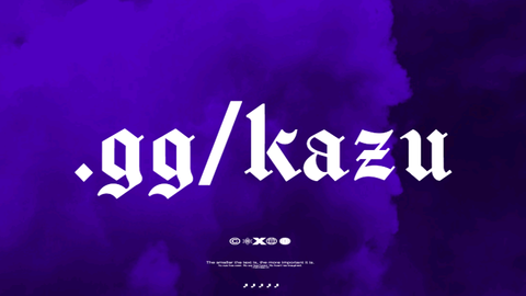 Universal Script 📌 | Universal ESP — Roblox Scripts | ScriptBlox