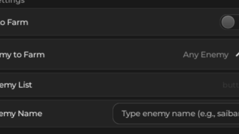Universal Script 📌 | FE Punch — Roblox Scripts | ScriptBlox