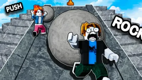 Fisch 🐟 [ LOST BONES🌿] | AUTO FARM XENO SUPP — Roblox Scripts | ScriptBlox