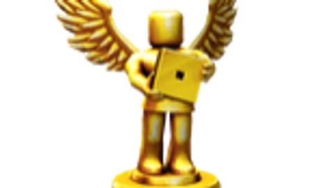 Universal Script 📌 | Bloxy Award — Roblox Scripts | ScriptBlox