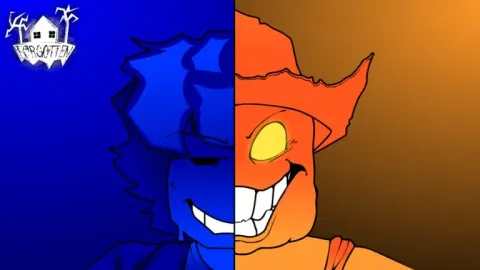 Universal Script 📌 | Scary jumpscare — Roblox Scripts | ScriptBlox