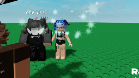 Universal Script 📌 | 7x8 Lollypop Hub — Roblox Scripts | ScriptBlox