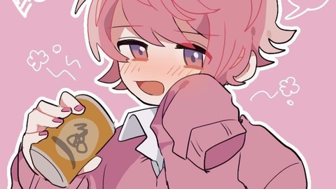 [🧤] Defusal | Cyber Loader — Roblox Scripts | ScriptBlox