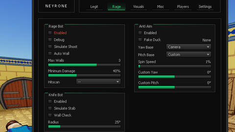 Universal Script 📌 | Double Jump — Roblox Scripts | ScriptBlox