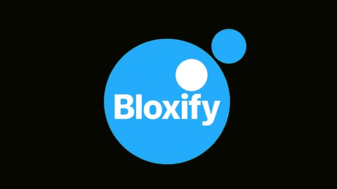 🎃 Da Block 💥 | Dablock and Bloxify Hub — Roblox Scripts | ScriptBlox