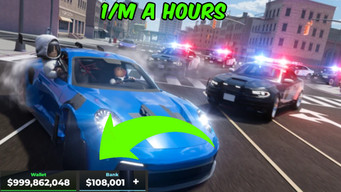 🎃 Da Block 💥 | Swiftbara Hub | Da Block | Auto Farm | 10M/Hours ...