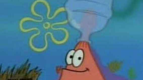 Universal Script 📌 | silly killaura thing — Roblox Scripts | ScriptBlox