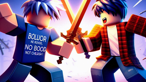 Steal Time From Others [NEW] | NA nameless admin admin — Roblox Scripts ...