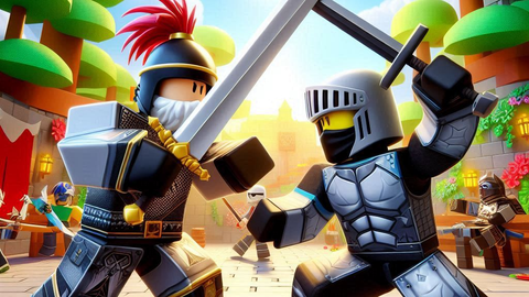 Steal Time From Others [NEW] | Reach — Roblox Scripts | ScriptBlox