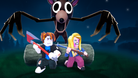 Universal Script 📌 | Better Support Hydroxie — Roblox Scripts | ScriptBlox