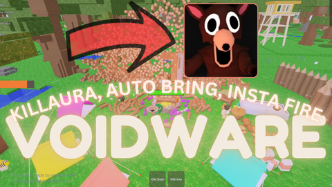 Universal Script 📌 | Orbit Universal — Roblox Scripts | ScriptBlox