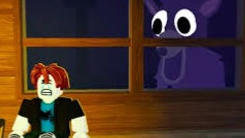 Universal Script 📌 | Rinns Hub — Roblox Scripts | ScriptBlox