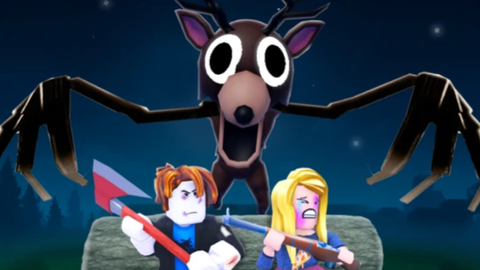 Princess Tycoon | Roblox gui — Roblox Scripts | ScriptBlox