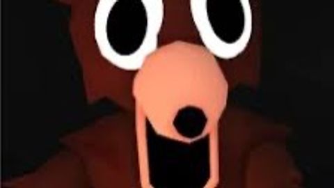 [🎃] 99 Nights in the Forest 🔦 | 99 NIGHTS IN THR FOREST SCRIPT — Roblox Scripts | ScriptBlox