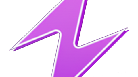 99 Nights in the Forest 🔦 | SWAGGA HUB — Roblox Scripts | ScriptBlox