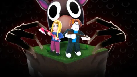 [🎄] 99 Nights in the Forest 🔦 | Voidware — Roblox Scripts | ScriptBlox