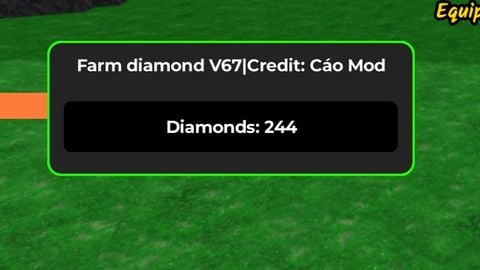 [🎃] 99 Nights in the Forest 🔦 | Farm diamond v2 — Roblox Scripts | ScriptBlox